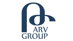 Вакансии компании ARV GROUP