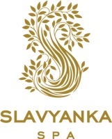 Вакансии компании Спа-центр SLAVYANKA SPA