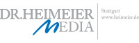 Вакансии компании DR. HEIMEIER