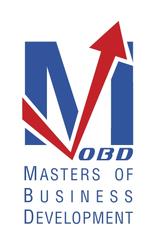 Вакансии компании MOBD, Рекламное агентство