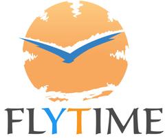 Вакансии компании Fly Time