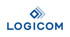 Вакансии компании LOGICOM