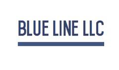 Вакансии компании BLUE LINE LLC