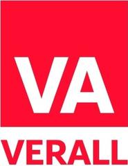 Вакансии компании VERALL