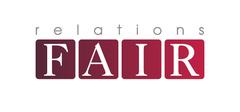 Вакансии компании Fair Relations
