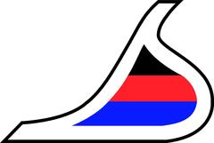 Вакансии компании Briese