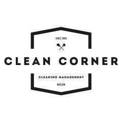 Вакансии компании Clean Corner