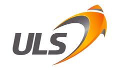 Вакансии компании ULS Group