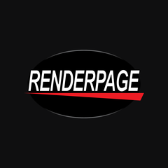 Вакансии в компании RenderPage. Начни работу в RenderPage