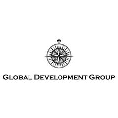 Вакансии компании Global Development Group
