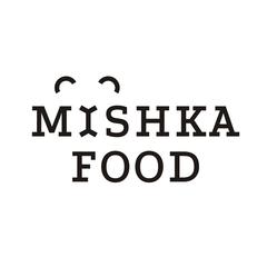 Вакансии компании Mishka.Food