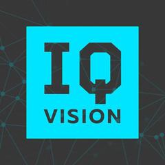 Вакансии компании IQ vision