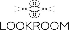 Вакансии компании LOOKROOM
