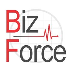 Вакансии компании BizForce