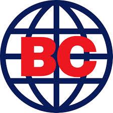 Вакансии компании Baltic Control Kazakhstan - работа в Астане