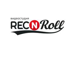 Вакансии компании Rec'n'Roll