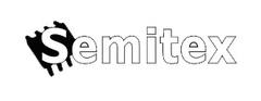 Вакансии в компании Semitex. Начни работу в Semitex