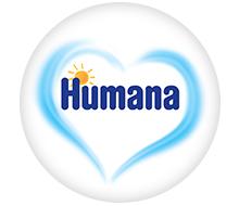 Вакансии компании Humana AZ