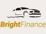 Вакансии компании Bright Finance