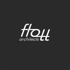 Вакансии компании Flott architects
