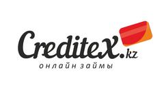 Вакансии компании Creditex