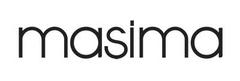 Вакансии компании MASIMA