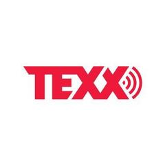 Вакансии компании TEXX, компания