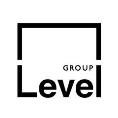 Вакансии компании Level Group - работа в Москве, Липецке, Санкт-Петербурге