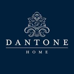 Вакансии в компании DANTONE HOME. Начни работу в DANTONE HOME