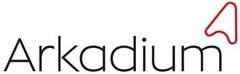 Вакансии компании Arkadium
