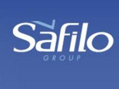 Вакансии компании Safilo Spa