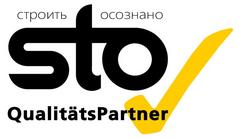 Вакансии в компании STO Кубань. Начни работу в STO Кубань