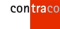 Вакансии компании Contraco