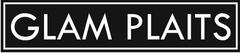 Вакансии компании Glam Plaits