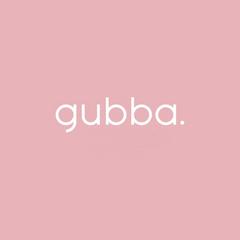 Вакансии компании Gubba