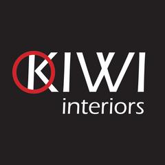 Вакансии компании Kiwi Interiors