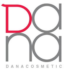 Вакансии компании DANACO