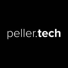 Вакансии компании Peller.Tech Inc