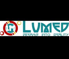 Вакансии компании LUMED