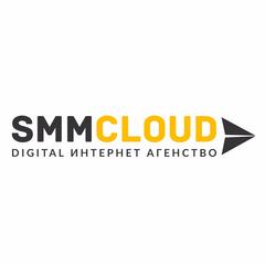 Вакансии в компании Росинский В.В. (Smmcloud). Начни работу в Росинский В.В. (Smmcloud)
