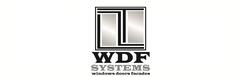 Вакансии компании «WDF Systems» (ВДФ Системс)