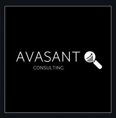 Вакансии компании Avasant consulting