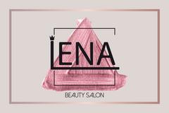 Вакансии в компании LENA BEAUTY SALON. Начни работу в LENA BEAUTY SALON