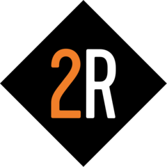 Вакансии компании 2R-Media