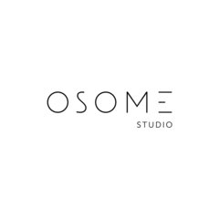 Вакансии компании Osome.Studio