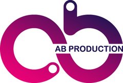 Вакансии компании AB Production