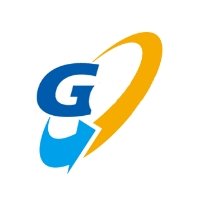 Вакансии компании Goodeng machine