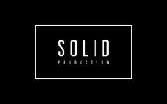 Вакансии компании Solid Production