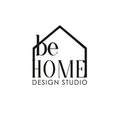 Вакансии компании Behome-design