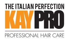 Вакансии компании KAYPRO